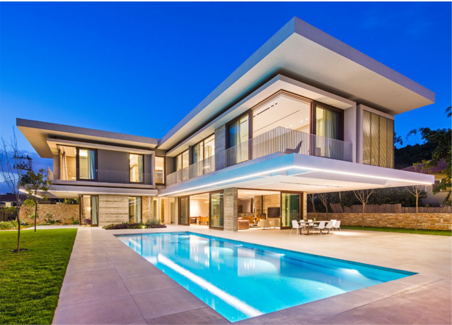 Types Of Residential Window Films and When You Need Them? - LA Window ...